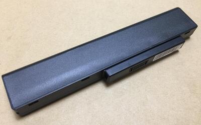 6Cells Laptop Battery Fujitsu Amilo SQ-809-F02 SQ-809-F01 S