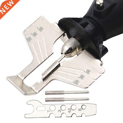 Specal Chansaw Grndng Tool Electrc Grnder Sharpenng P