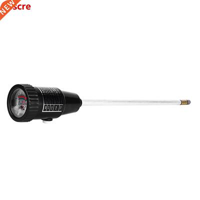 Soil Tester Soil Tester PH ±1% Humidity Accuracy Test