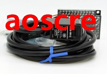 E3JK-RR12-C Photoelectric Switch Sensor New High -Quality