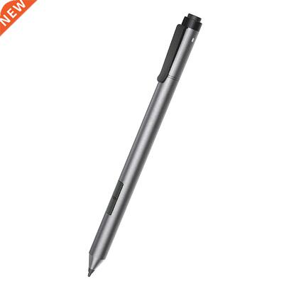 Sensitive Stylus Pen Screen Pen Stylus Tablet Writing Pen fo