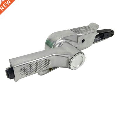 Air Belt Sander Air Angle Grinding Machine Sanding Machine w
