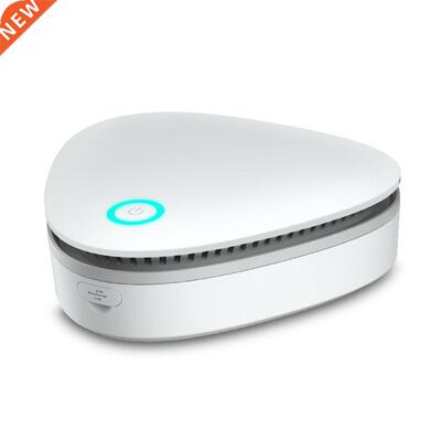 New household refrigerator sterilizer food preservation ward