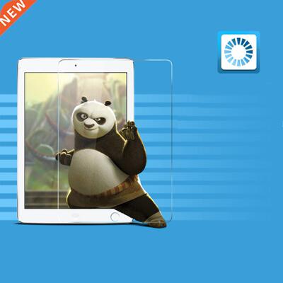 Scratch Resistant Screen Protector Replacement Dustproof Dur