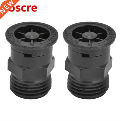Wtering Nozzle Spry Nozzle Esy To Instll for Profession