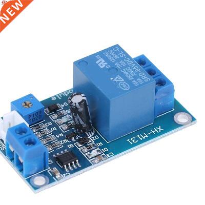 Capteur de détection de Module de relais de photor&ea