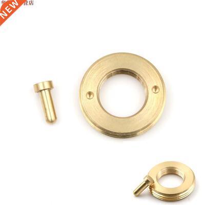 Nouveau Pour D'UHF/VHF Antennes Commerciales Jambon Radi