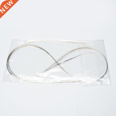 Silver Welding Rod Soldering Wire Low Melting Point Great We
