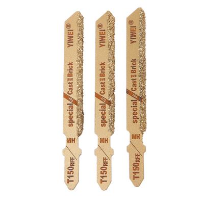 3pcs+Diamond+Jig+Saw+Ble+3