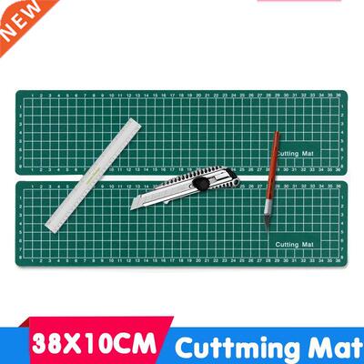 Pvc Cutting Board High Quality White Core Diy Handmade Cutti