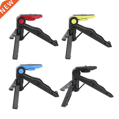 Mini Bluetooth Phone Selfie Stick Handheld Monopod Desk Trip