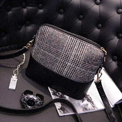 shoulder bags tote purse satchel women messenger hobo bag