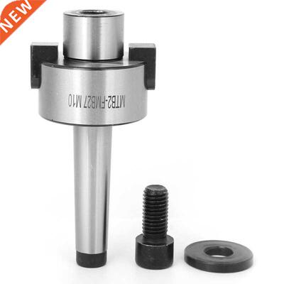 Collet Chuck Chuck High Speed Steel Industrial Application M