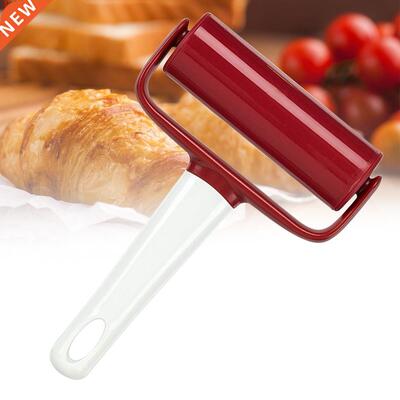 Outl de cusson cusne avec pognée | Manuel, Pzza roule