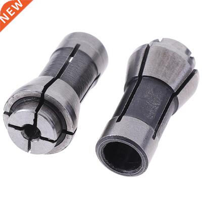 Grinding Machine Clamping Collet Engraving Chuck 3mm/6mm Rep