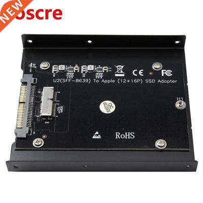 For Apple Mac2013 2014 2015 2016 2017 Apple Ssd to Sff-8639