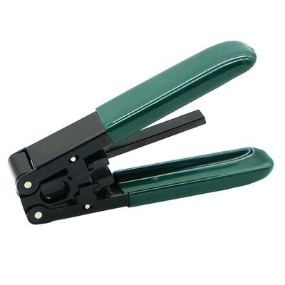 Fiber Optic Stripper Fiber Optic Stripping Tool FTTH Cable S