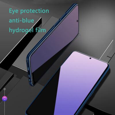 9H Full cover Screen Protector Tempered Glass for Redmi 7 /7