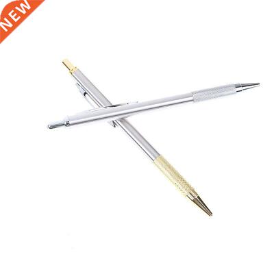 Cutting Tool Diamond Glass Cutter Carbide Scriber Hard Metal