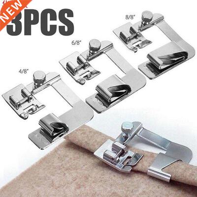 pièces Machine à coudre domestique pied press