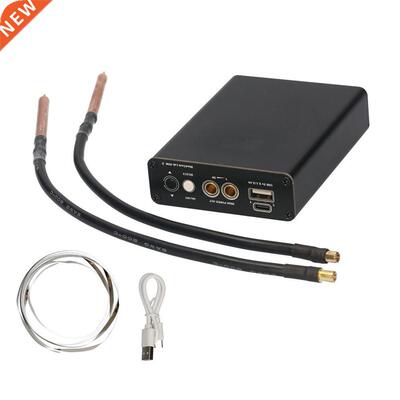 9 Gears Adjustable Spot Welder  Handheld Spot Welding Mac