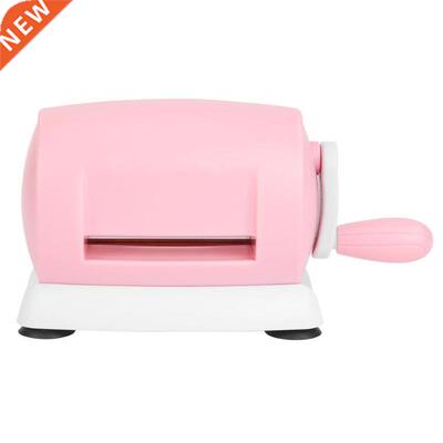Die Cutting Embossing Machine DIY Scrapbooking Paper Cutter