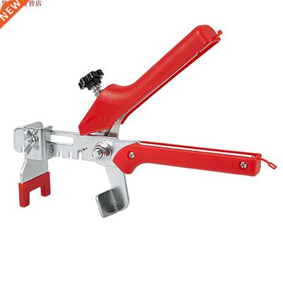 Pince de nivellement précise des carreaux localisateu