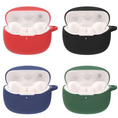 Wireless Hephone Protective Case Suitable for Anker-Soundc