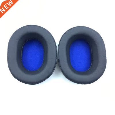 Qualified Repairing Sponge Covers Earmuffs Compatible with A