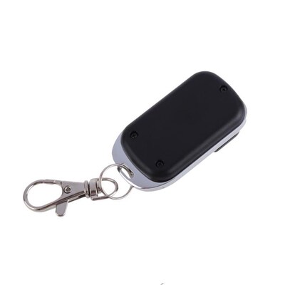 Universal Car Telecontroller Cloning Remote Control Electric