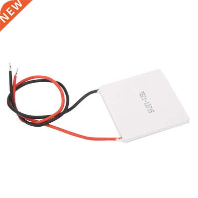 Thermoelectric Cooler Module Reliable Stable 2?Layer Thermoe
