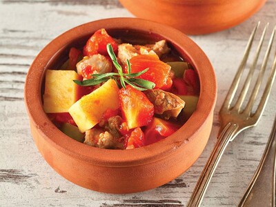 Kitchen Utensils Cuisine Casserole Cookware Cooking Pot Cera