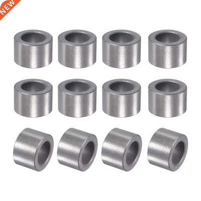 Sleeve Bearings 14mm Bore 22mm OD 15mm Length Sintered Iron