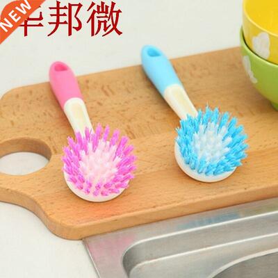 Brosse de nettoyage à main cuisine ménage bros