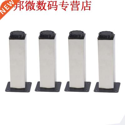 Furniture Kabinet Sofa Bed Vierkante Been Voeten 38mm x 100m