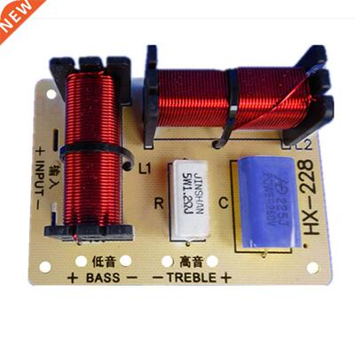 Frequency Dvder  Home Replacement Professonal Flter A