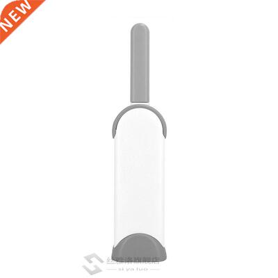 Static rush Fur Cleaning rushes Lint Remover Electrostati