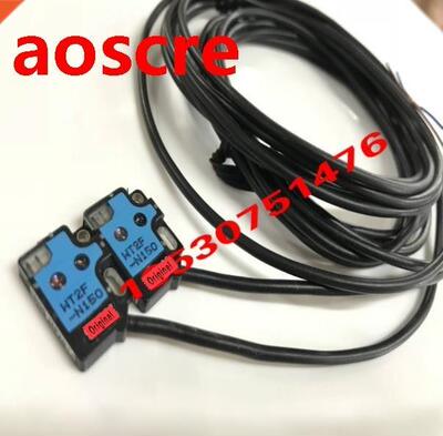 WT2F-N150 New Original Photoelectric Switch Sensor