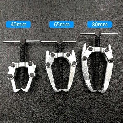 Pulling Bearing Removal Tool Extractors Replacement Supplies
