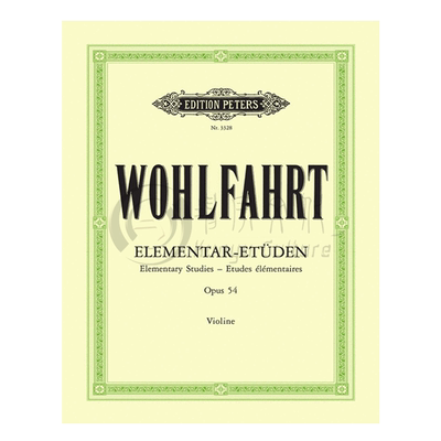 坤宇原版乐谱书报关进口海外直销