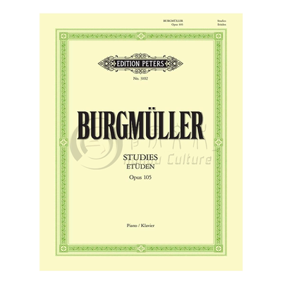 坤宇原版乐谱书报关进口海外直销