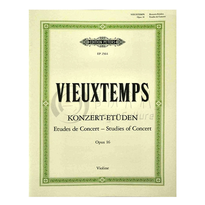 坤宇原版乐谱书报关进口海外直销
