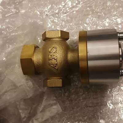 议价寿力空压机卸荷阀02250069-820！适用