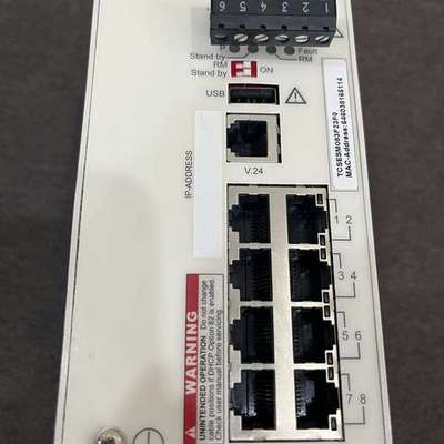 议价TCSESM083F23F0  95新 成色漂亮 功能适用