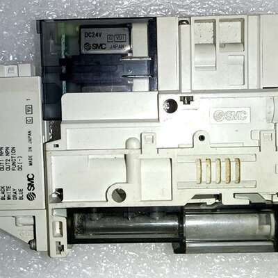 议价真空发生器压力开关 ZK2-ZSFA-A适用