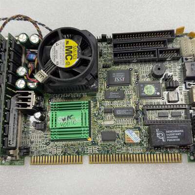 议价KJ060010-550D 工业设备机主板 实图多片适用