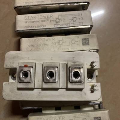 议价GD150HFL120C8S、GD200HFL120C8S议适用