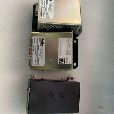 议价Verity PD100  P/N0090-A0780适用