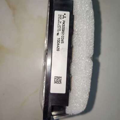 议价#电子元器件 模块PM300RG1C065  TODAH适用