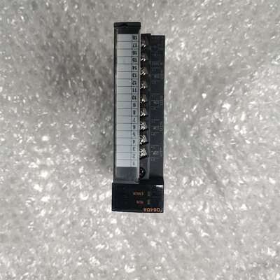 议价MITSUBISHIQ64AD Q64DAN QY82P适用